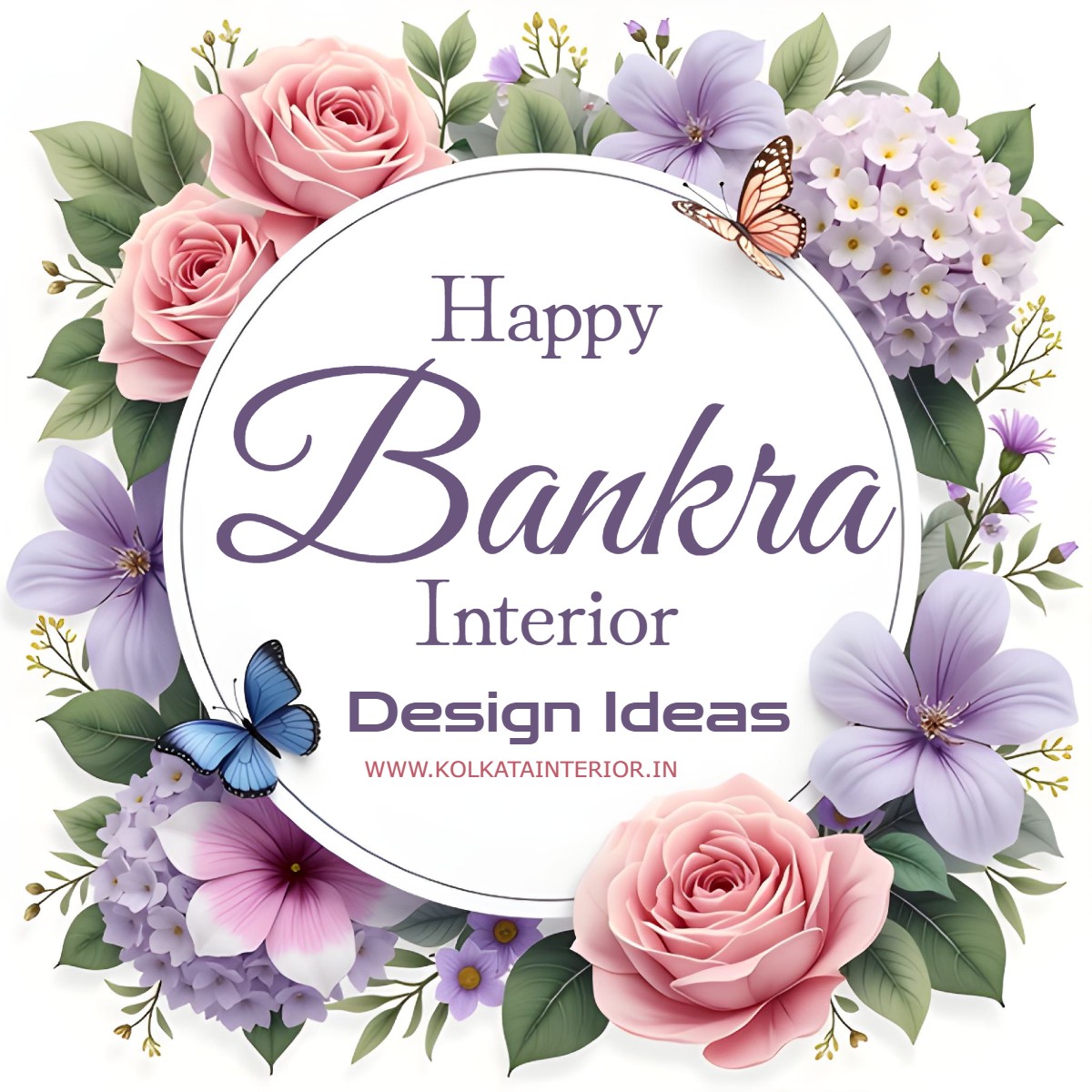 Best Luxury Interior Design Howrah Bankra Under Low Budget